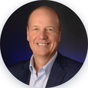 Board of Directors | Our Company | Darden Restaurants