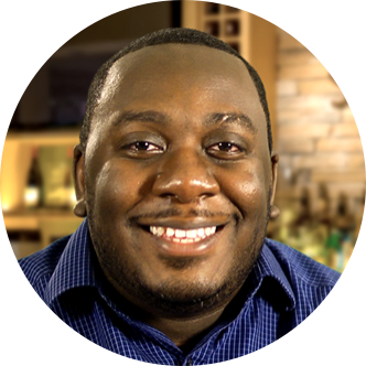 Providing Pathways for Growth | Darden Restaurants