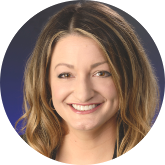 Providing Pathways for Growth | Darden Restaurants