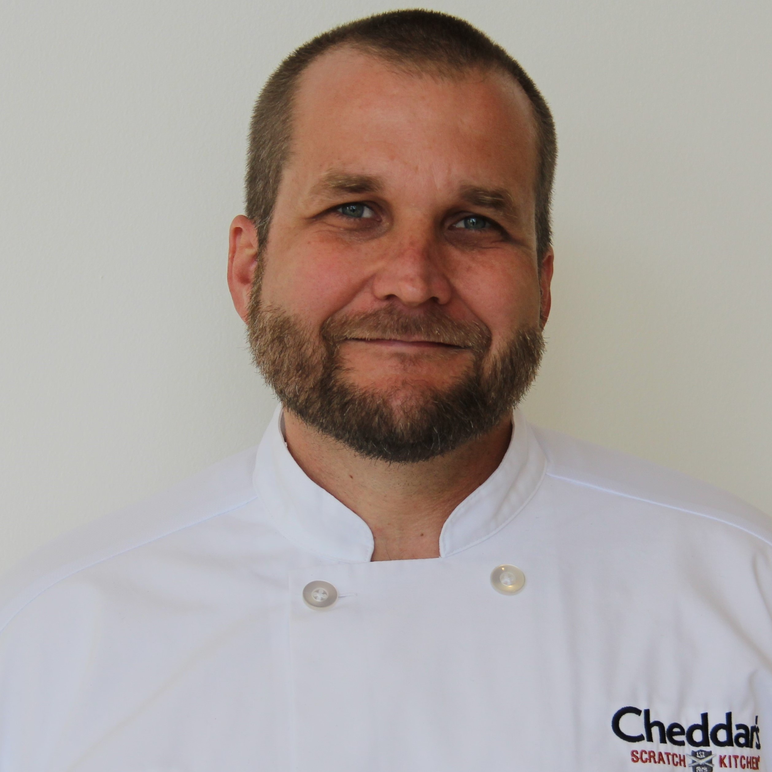 Executive & Brand Leadership | Darden Restaurants